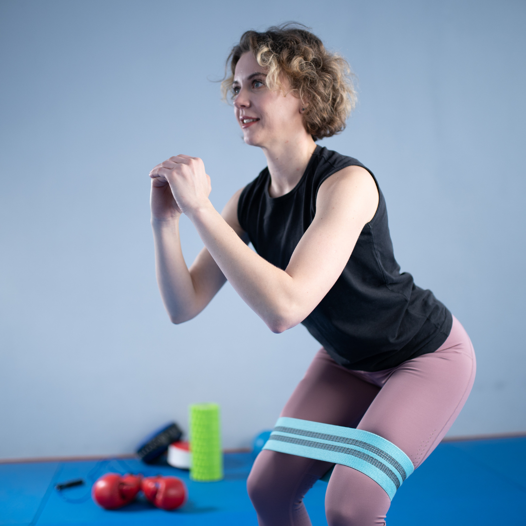The Hip Band Advantage and Purchase Recommendations – MooveMix